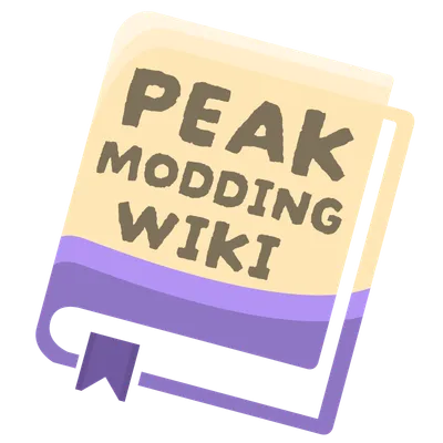 Welcome to the PEAK Modding wiki! | PEAK Modding Wiki